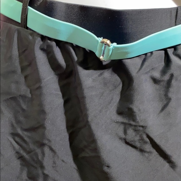 Free Country | Swim | Free Country 2piece Swimsuit Size L 214 | Poshmark